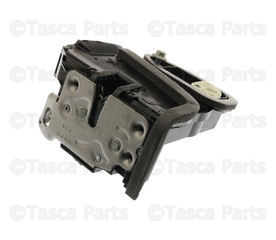 13597530 | TascaParts.com