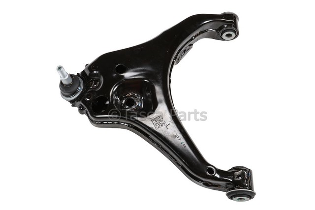 2016-2021 GM Lower Control Arm - Driver's Side (LH) 23224320 ...
