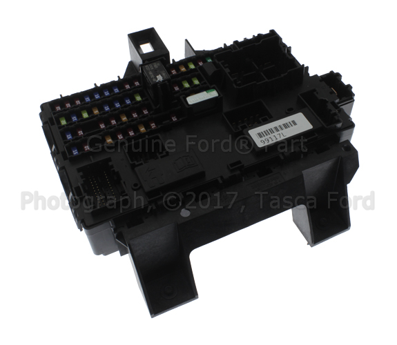 Genuine OEM Ford Control Modules - Discounted Prices & Fast Shipping ...