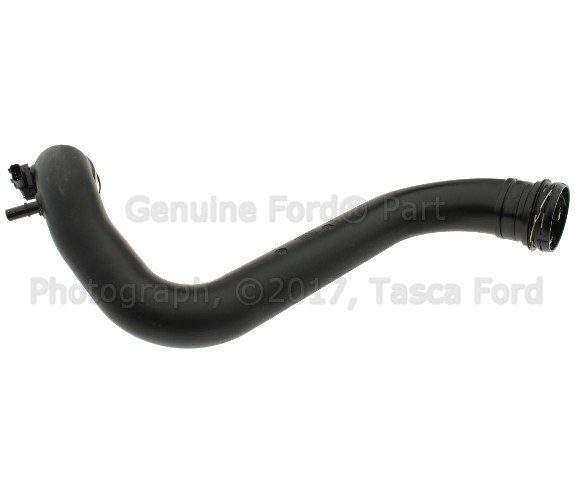 2011-2017 Ford Air Outlet Duct BL3Z-6F073-A | TascaParts.com