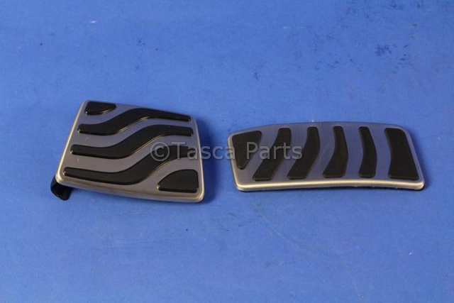 Pedal Kit 82214138 | TascaParts.com