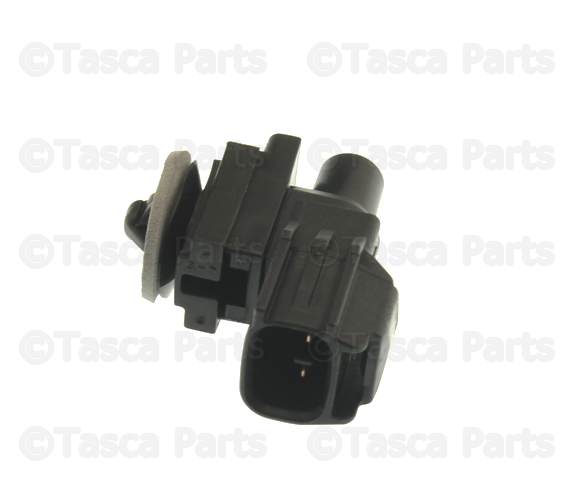 2004-2015 Mazda Ambient Temp Sensor L206-61-764A | TascaParts.com