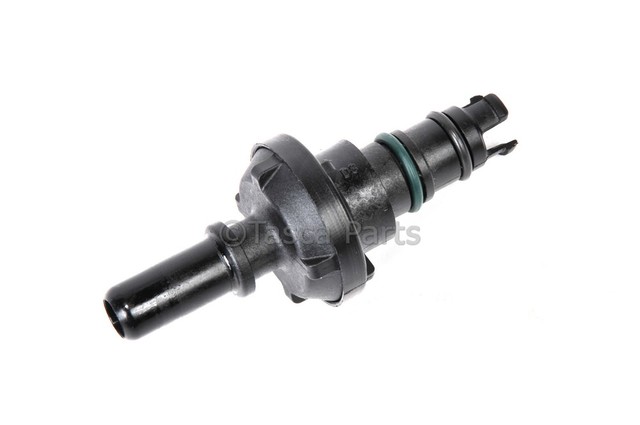 2015-2023 GM Positive Crankcase Ventilation Valve 12714149 | TascaParts.com