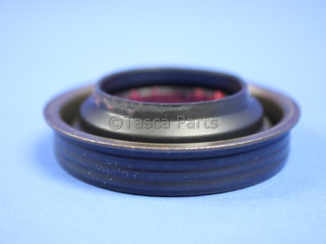 2001-2011 Mopar Axle Shaft Seal - Driver's Side (LH) 52069706AB ...