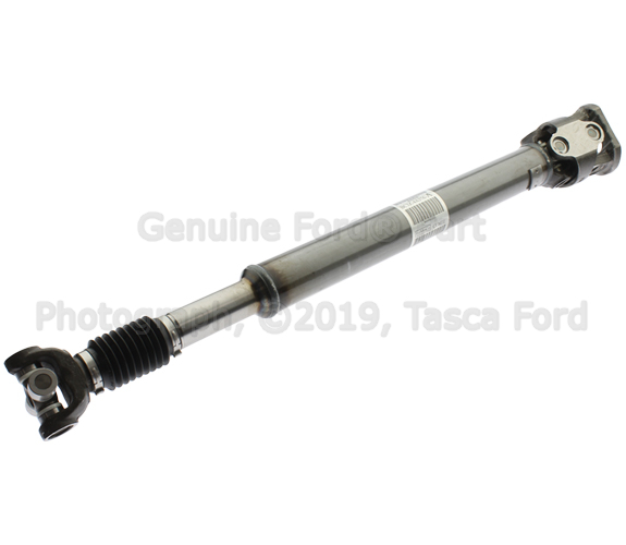 2011-2017 Ford Drive Shaft BC3Z-4A376-A | TascaParts.com