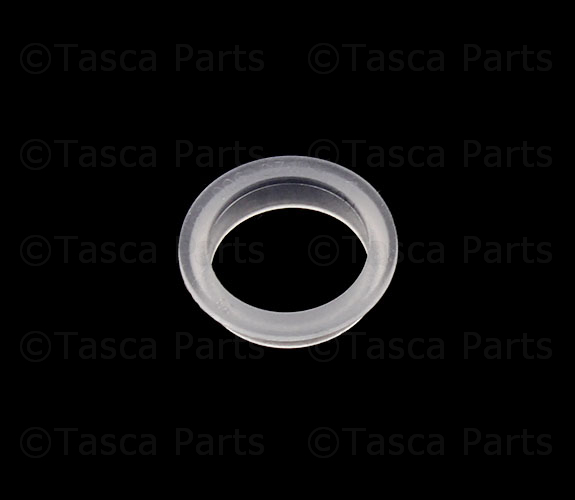 2012-2024 Mopar Decoupler Ring 68164661AA | TascaParts.com