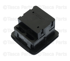 2014-2022 GM 12 Volt Accessory Power Outlet 84590447 | TascaParts.com