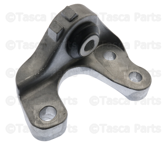 2014-2020 Mopar Mount Bracket 68172353AD | TascaParts.com