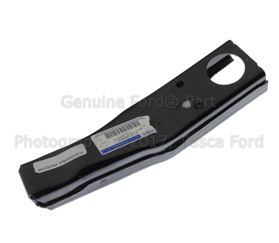 2015-2020 Ford F-150 Frame Rail Bracket FL3Z-5F078-A | TascaParts.com