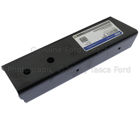 2019-2023 Ford Ranger Front Bracket HB3Z5F077A | TascaParts.com