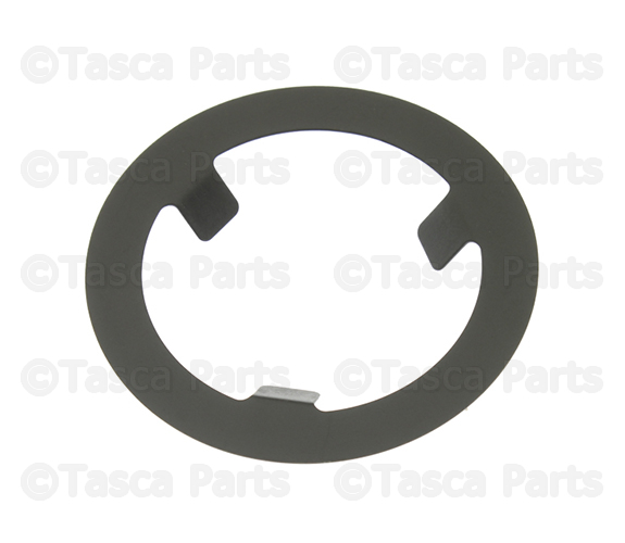 2011-2020 GM Half-Shaft Washer 11547142 | TascaParts.com