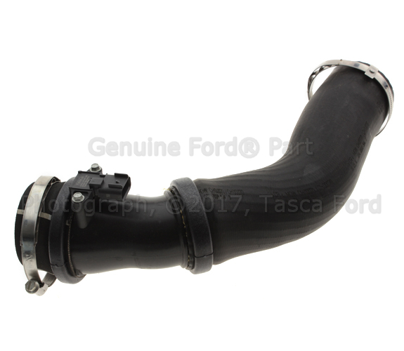 2010-2019 Ford Outlet Tube AA5Z-6F073-C | TascaParts.com