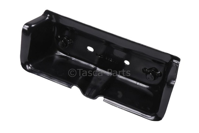 2015-2020 GM Drive Shaft Center Support 19256647 | TascaParts.com