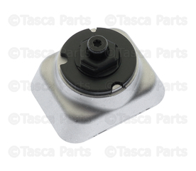 2019-2024 Ram Mounting Bracket 68338659AA | TascaParts.com