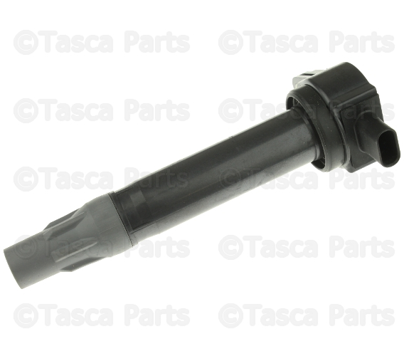 2006-2011 Mopar Coil 4606869AD | TascaParts.com