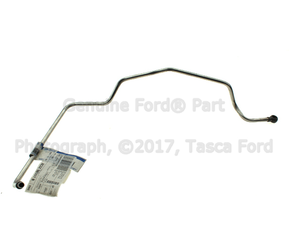 Pipe Fuel 8C3Z-9B337-B | TascaParts.com