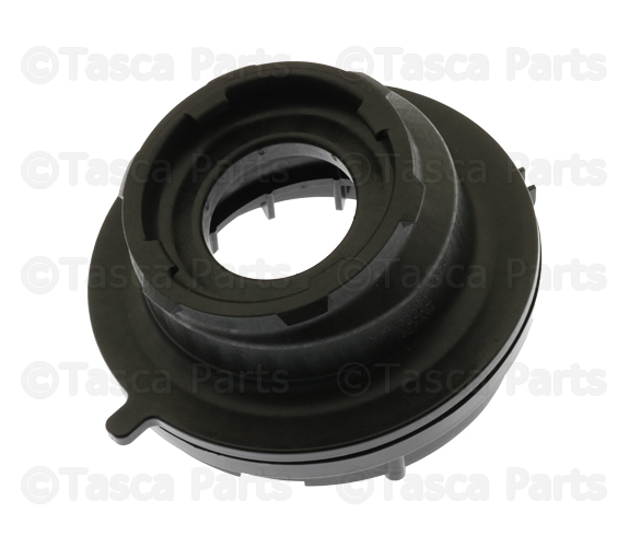 2007-2018 Volvo Suspension Strut Bearing 31681161 | TascaParts.com
