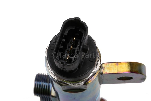 2011-2016 GM Fuel Rail 12651989 | TascaParts.com