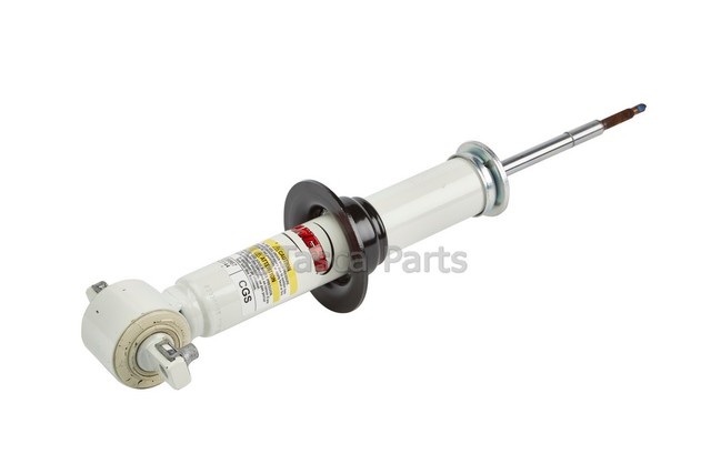 2016-2020 GM Shock Absorber 23338867 | TascaParts.com