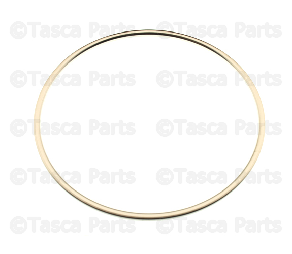2007-2023 Nissan Catalytic Converter Gasket 20691-JA10B | TascaParts.com