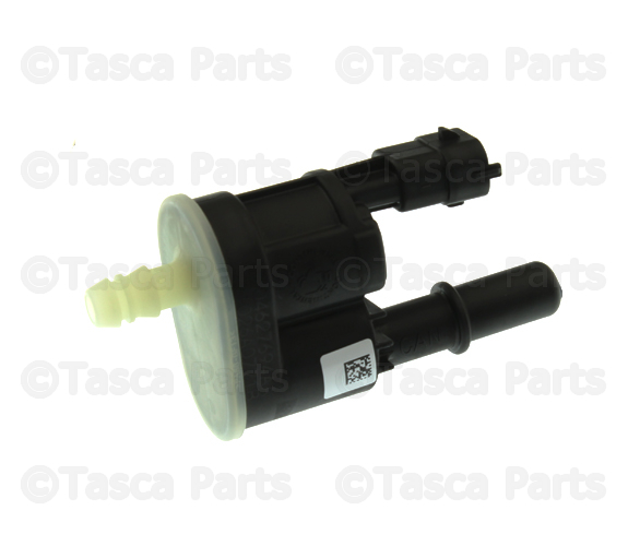 2013-2021 Mopar Purge Control Valve 4627694AB | TascaParts.com