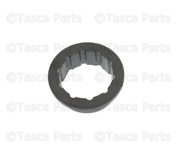 1985-2001 Dodge Bearing 4137740AB | TascaParts.com