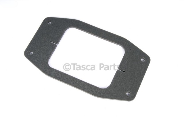2008-2017 GM Automatic Transmission Control Lever Housing Gasket ...