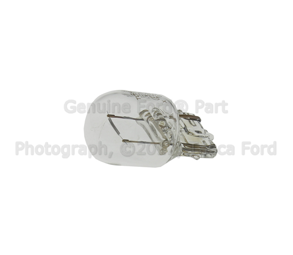 2010-2024 Ford Backup Lamp Bulb 3M7Z-13466-A | TascaParts.com