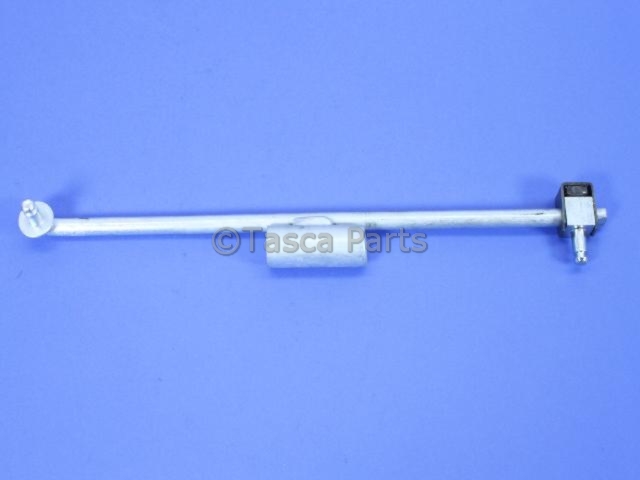 2006-2009 Dodge Rod 55366066AB | TascaParts.com