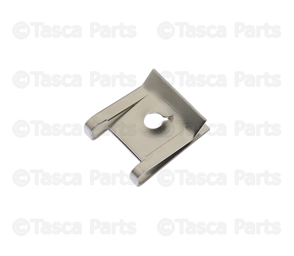 1993-2024 Nissan Upper Bracket Nut 0124100941 | TascaParts.com