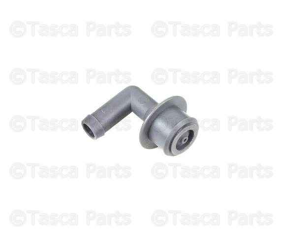 1997-2000 Jeep Grand Cherokee PCV Valve 53030495, 53% OFF