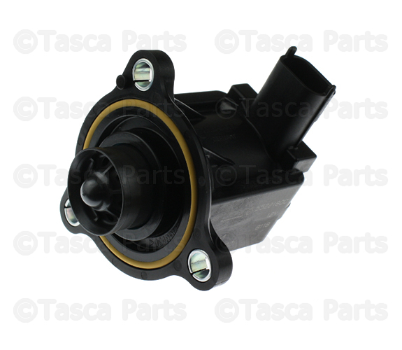 2014-2020 Mopar Solenoid Valve 68119600aa | TascaParts.com
