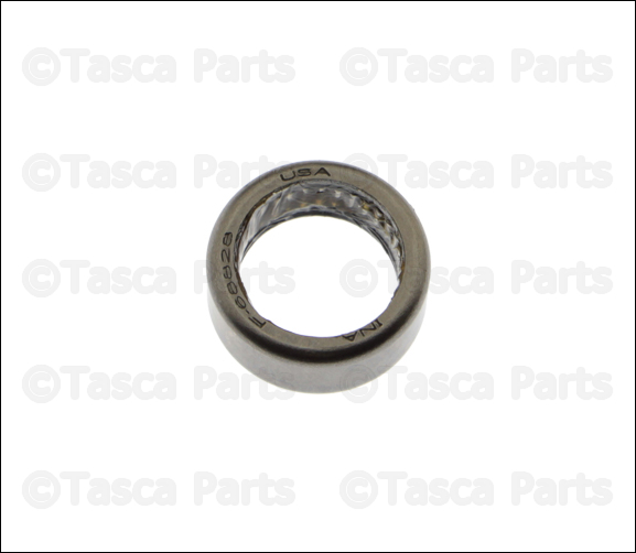 Transfer Case Shift Detent Lever Bearing 12547464 | TascaParts.com