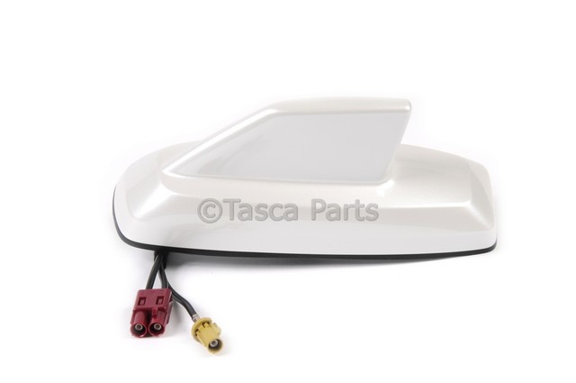 2015-2020 GM Antenna Assembly 84346807 | TascaParts.com
