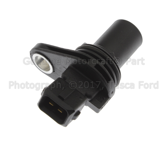 1995-2004 Ford Engine Camshaft Position Sensor F5RZ-6B288-A ...