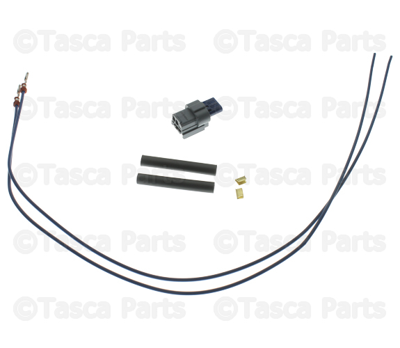 Wiring 68018947AC | TascaParts.com