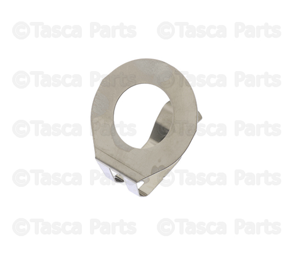 2019-2022 Mazda 3 Lower Control Arm Cover KB7W-34-552 | TascaParts.com