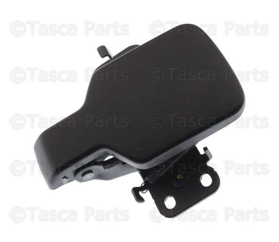 2007-2015 Mazda MX-5 Miata Lock NE52-R1-3A0D | TascaParts.com