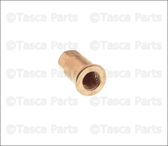 Exhaust Manifold Nut 55565352 | TascaParts.com