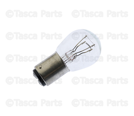 1984-2011 Volvo Bulb 989788 | TascaParts.com