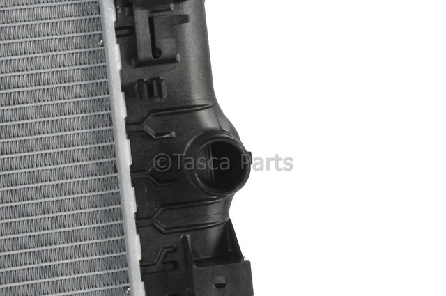 2011-2014 Chevrolet Cruze Radiator 13267669 | TascaParts.com