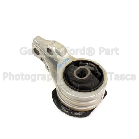 2005-2012 Ford Mount 9L8Z-6068-A | TascaParts.com
