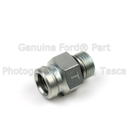 Elbow F81Z-9C402-AA | TascaParts.com