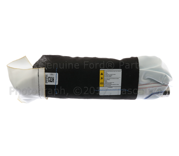 2010-2016 Ford Ft Seat Air Bag - Driver's Side (LH) AL3Z-78611D11-A ...