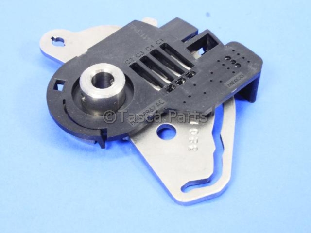2007-2021 Mopar Transmission Range Sensor 68055955AA | TascaParts.com