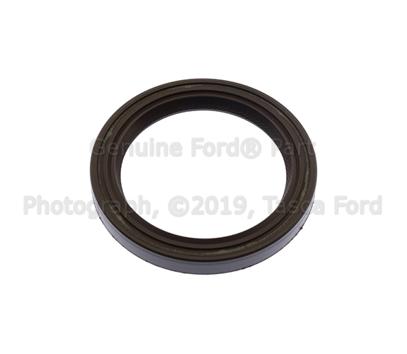 1987-2007 Ford Extension Housing Seal E7TZ-7052-D | TascaParts.com