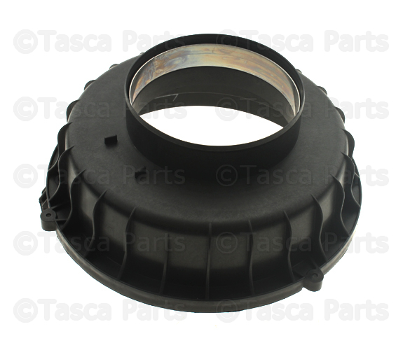 2014-2022 Ram Air Cleaner Cover 68195000AA | TascaParts.com