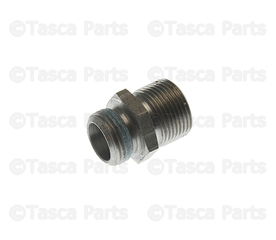 2007-2023 GM Oil Filter Connector 12600225 | TascaParts.com