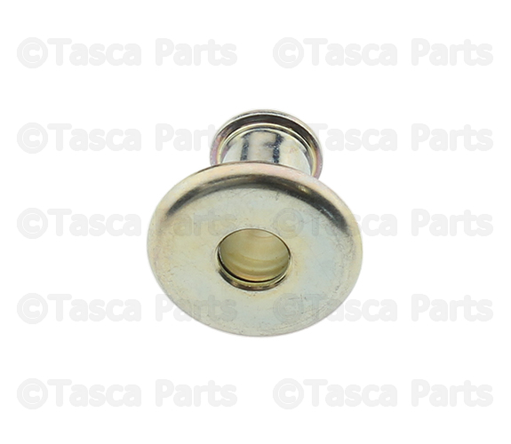 2005-2011 Volvo Engine Valve Cover Grommet 30741326 | TascaParts.com