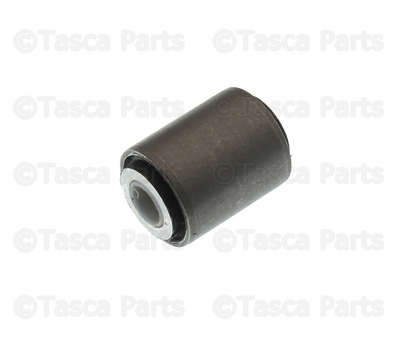 1987-1998 Volvo Lower Cross-Member Bushing 1359238 | TascaParts.com